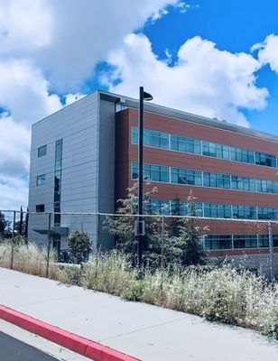 WEST LOS ANGELES COLLEGE - Updated October 2025 - 72 Photos & 119 ...