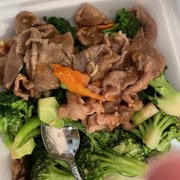 ASIAN MIX - 1047 Photos & 426 Reviews - 1234 S Beretania St, Honolulu ...