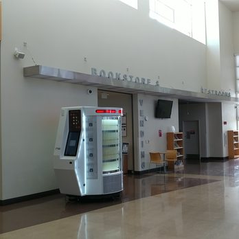 WINDMILL LIBRARY - Updated April 2025 - 324 Photos & 174 Reviews - 7060 ...