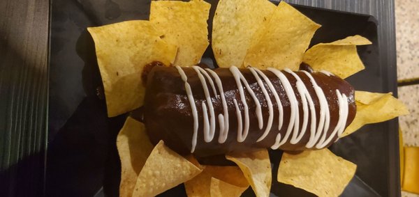 POCO LOCO - Updated April 2025 - 59 Photos & 12 Reviews - Carretera 2 ...