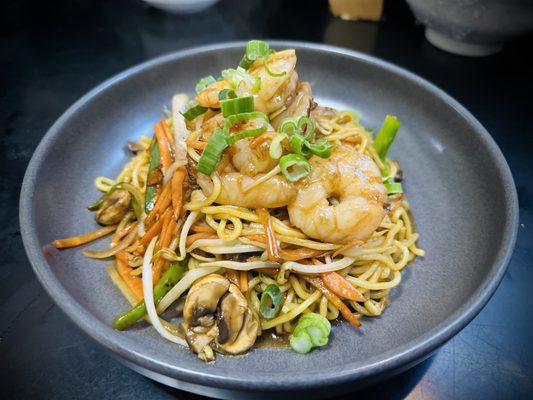 KAISO JAPANESE AND THAI CUISINE - Updated December 2025 - 19 Photos ...