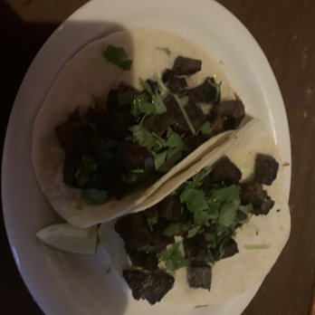 TACOLU - Updated July 2024 - 1464 Photos & 1438 Reviews - 1712 Beach ...