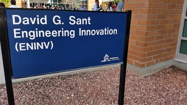 UTAH STATE UNIVERSITY - Updated September 2025 - 30 Photos & 12 Reviews ...