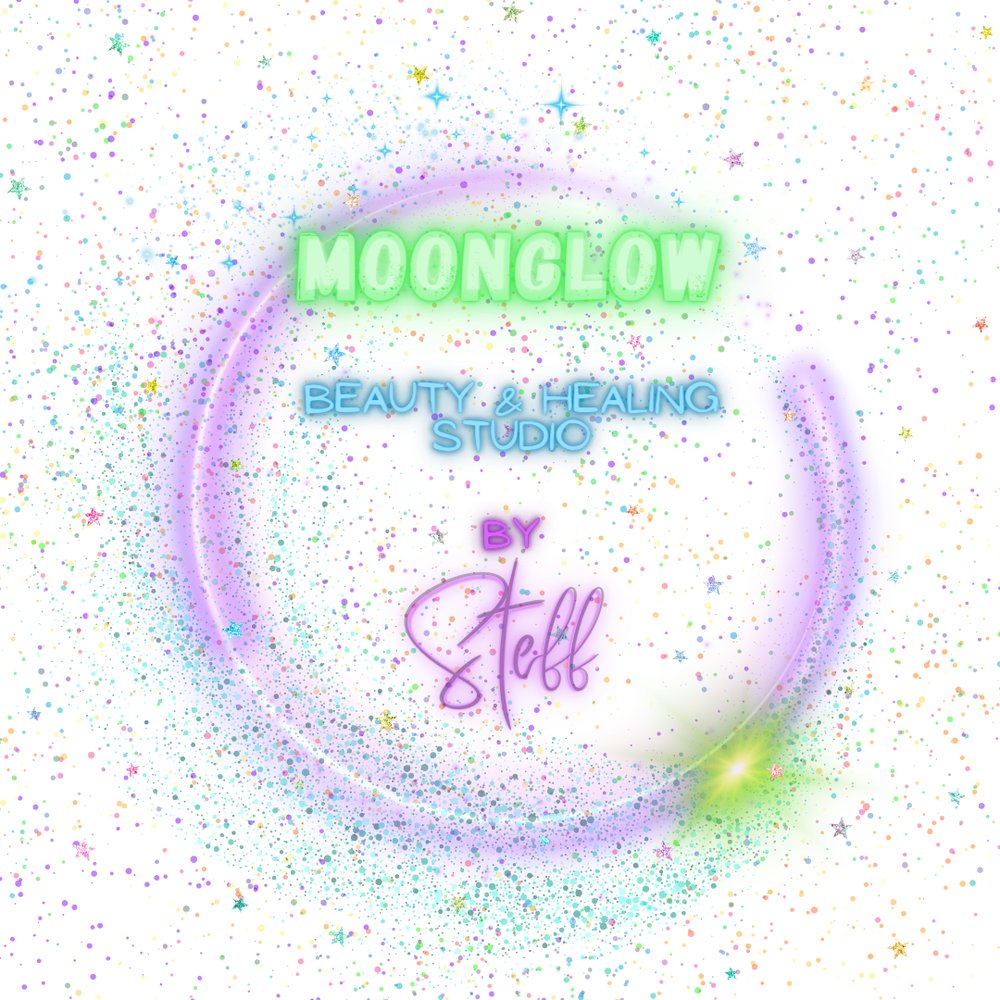 MOONGLOW BEAUTY & HEALING STUDIO BY STEFF - Las Vegas, Nevada - Estheticians - Phone Number - Yelp