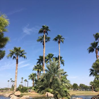 FREESTONE PARK - Updated December 2025 - 218 Photos & 118 Reviews ...