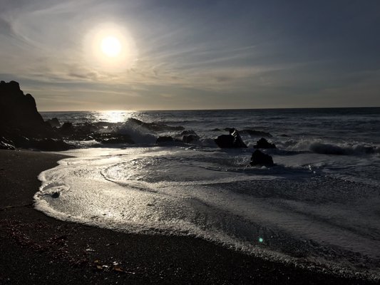 SHAMEL PARK - 114 Photos & 26 Reviews - 5455 Windsor Blvd, Cambria ...