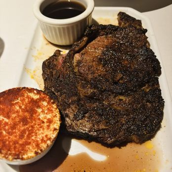 SHADOWBROOK - Updated February 2025 - 7568 Photos & 5499 Reviews - 1750 ...