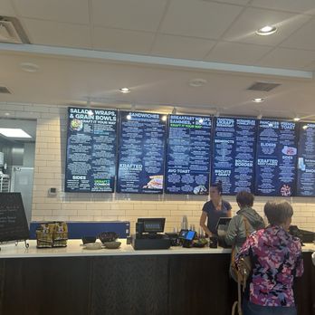 UKRAFT BRUNCH CAFE - Updated October 2025 - 105 Photos & 95 Reviews ...