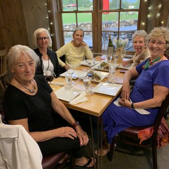 THE ORCHARD GRILLE AT APPLECREST FARM - Updated June 2025 - 29 Photos ...