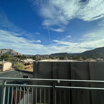 ELEMENT SEDONA - Updated May 2024 - 163 Photos & 92 Reviews - 6601 ...