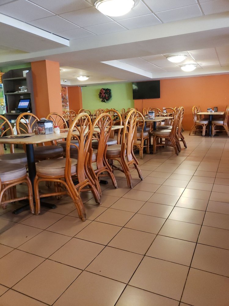 FACCIO - Updated 2024 - Av. Munoz Marin S/N, Caguas, Puerto Rico ...