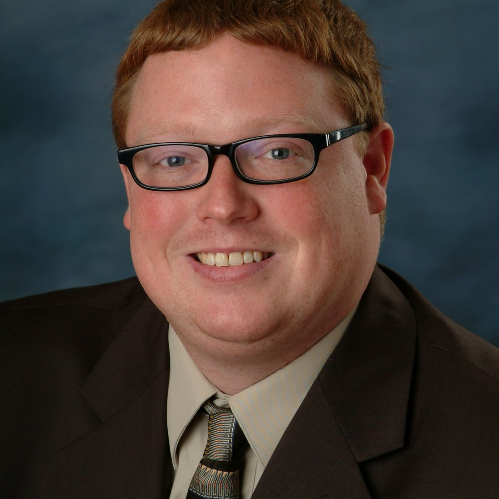 Scott Mikkelsen's Instagram, Twitter & Facebook on IDCrawl