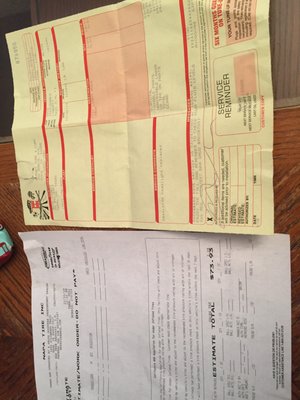 NAPA TIRE - Updated December 2025 - 34 Photos & 94 Reviews - 1655 ...