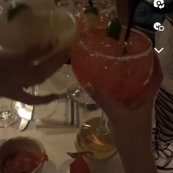 ARMANDOS - Updated January 2026 - 151 Photos & 226 Reviews - 2630 ...