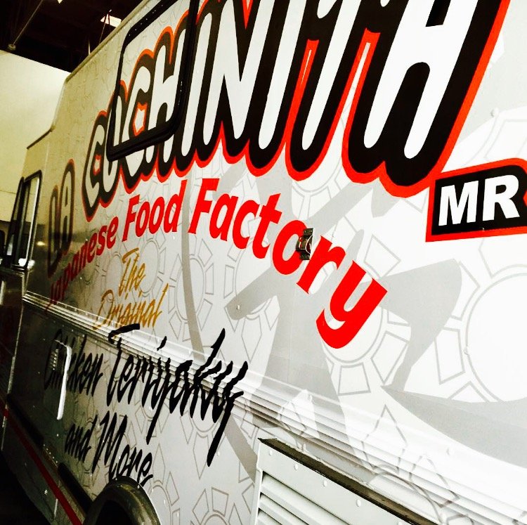 LA COCHINITA JAPANESE FOOD FACTORY - Updated December 2025 - 22 Photos ...