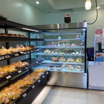 SIX PING - Updated November 2025 - 225 Photos & 85 Reviews - 3645 Fm ...