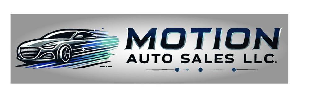 MOTION AUTO SALES - Updated August 2025 - 8826 E Washington St ...