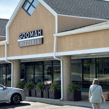 GOOMAH - Updated October 2025 - 84 Photos & 50 Reviews - 2440 Orchard ...