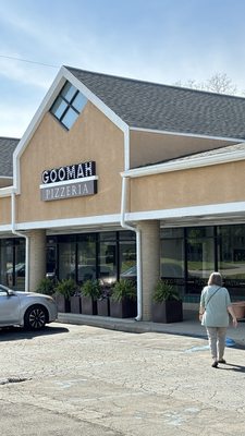 GOOMAH - Updated October 2025 - 84 Photos & 50 Reviews - 2440 Orchard ...