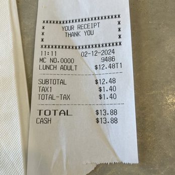 CHINA STAR SUPER BUFFET - Updated January 2026 - 125 Photos & 208 ...