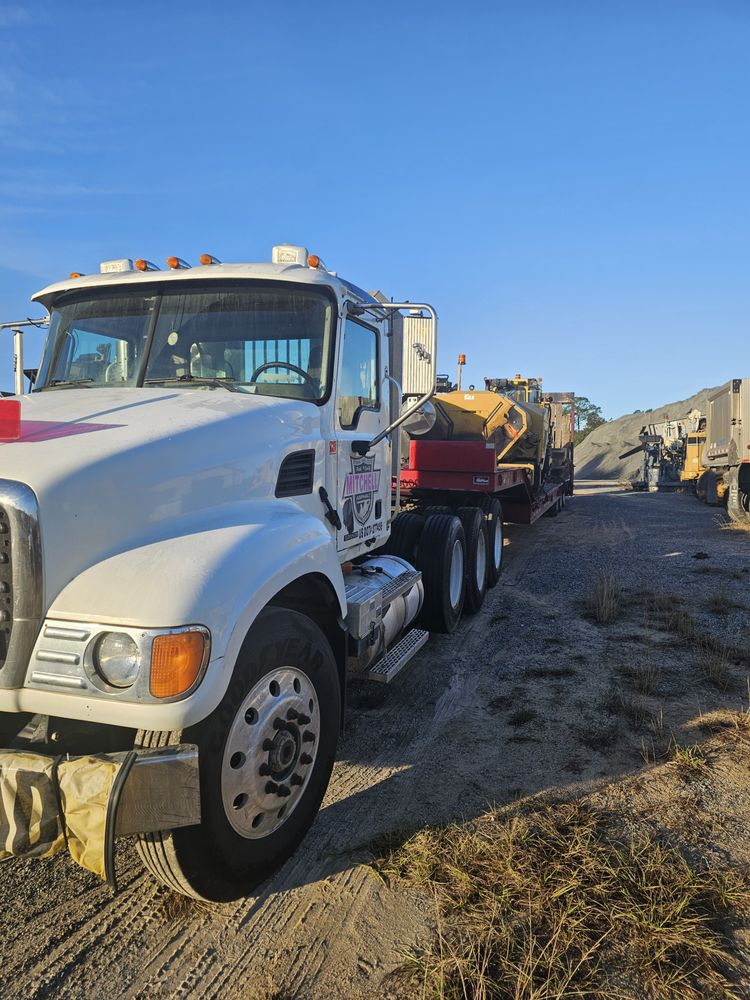 Southern Automotive Services, Cairo | Roadtrippers