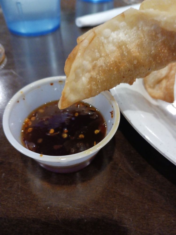 ASIAN STAR BUFFET - Updated October 2025 - 35 Photos & 52 Reviews ...