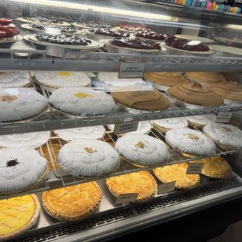 NATION’S - Updated September 2025 - 803 Photos & 570 Reviews - 5213 ...