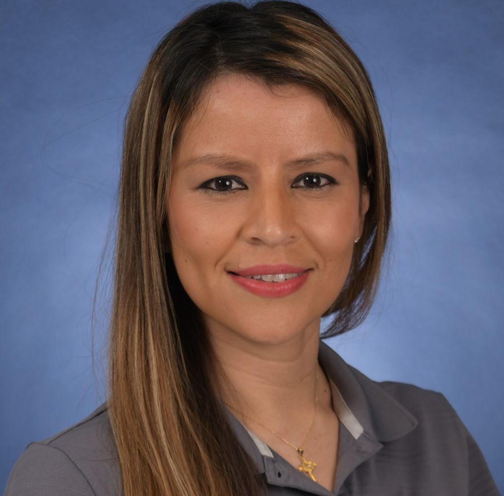 ANDREA SCHMIDT AGENCY - Updated July 2025 - 1515 S Maryland Pkwy, Las ...