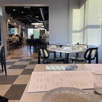 BAR SALOTTO - Updated January 2025 - 173 Photos & 89 Reviews - 1421 N ...