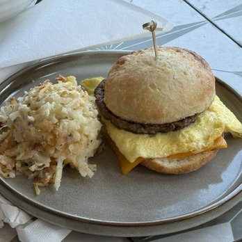 ADAIR KITCHEN - Updated December 2025 - 1250 Photos & 1097 Reviews ...