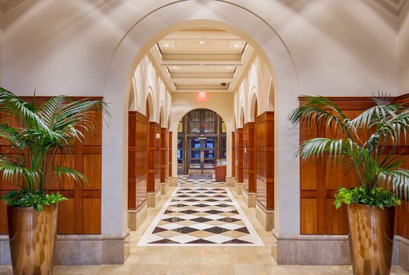 TULLIO - Updated October 2025 - 142 Photos & 90 Reviews - 160 Andalusia ...