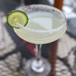 Bartini - Trusted Since 2007 - Updated July 2025 - 495 Photos - 638 ...