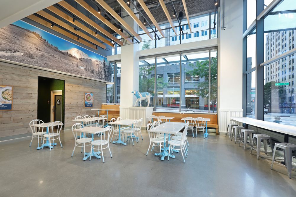MENDOCINO FARMS - Updated January 2026 - 129 Photos & 68 Reviews - 1350 ...