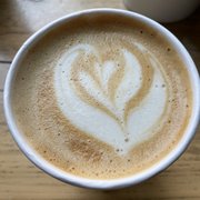 HUB COFFEE ROASTERS - 657 Photos & 484 Reviews - 727 Riverside Dr, Reno ...
