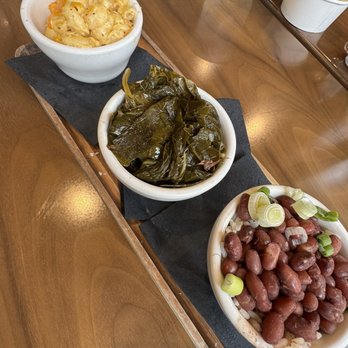 FIXINS - Updated June 2025 - 386 Photos & 146 Reviews - 1435 Randolph ...