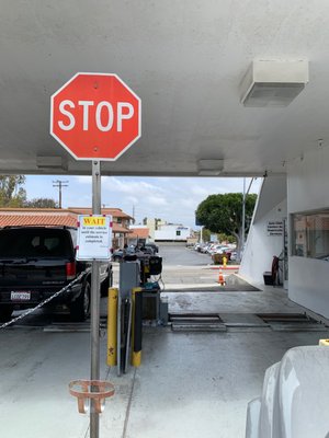 AUTO CHEK CENTERS - Updated April 2025 - 88 Photos & 260 Reviews - 2909 ...