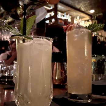 THE BLIND RABBIT - Updated June 2024 - 3975 Photos & 3000 Reviews - 440 ...