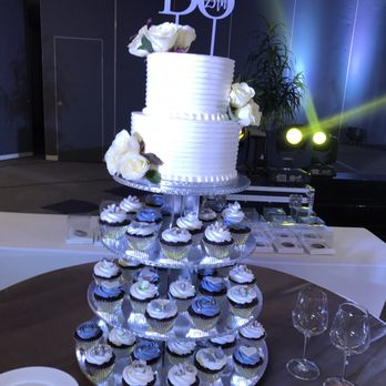 ESTRELLA BAKERY - Updated October 2025 - Aldea Business Center ...