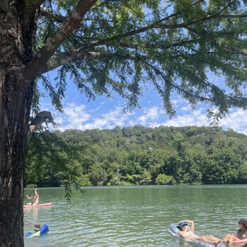 COMMONS FORD RANCH METROPOLITAN PARK - Updated December 2025 - 94 ...