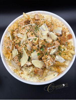 CONFESSIONS BAR & RESTAURANT LOUNGE - Updated January 2026 - 17 Photos ...