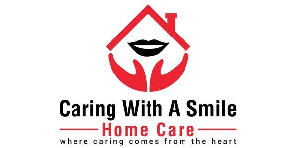 CARING WITH A SMILE HOME CARE - Updated July 2025 - 1004 Brookhaven Rd ...