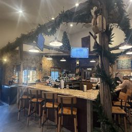 GROUNDWATER CAFE - Updated July 2025 - 65 Photos & 24 Reviews - 985 ...