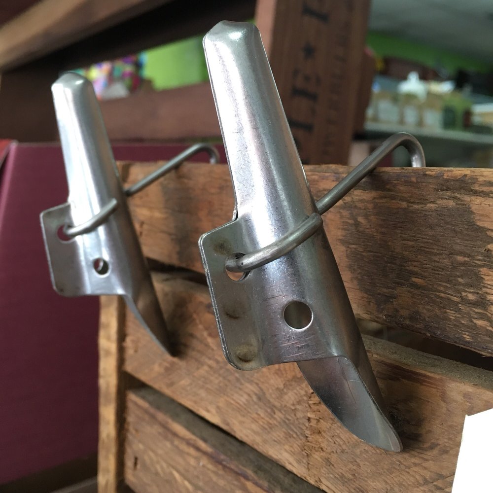 THE SEED COMPANY BY E.W. GAZE - Updated December 2024 - 10 Photos - 138 ...