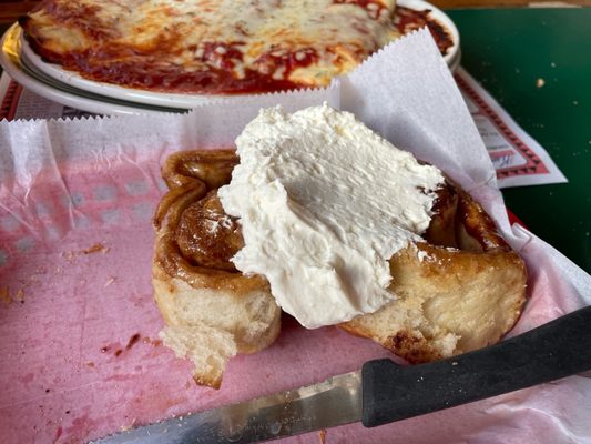 KAY’S ITALIAN RESTAURANT - Updated January 2026 - 76 Photos & 127 ...