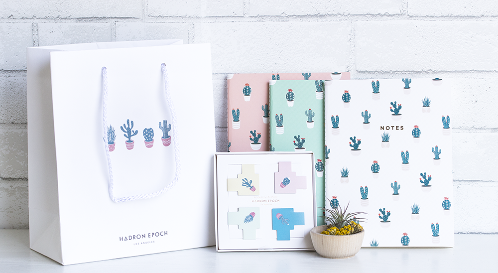 HADRON EPOCH DESIGN STUDIO - Updated October 2025 - 38 Photos - 979 S ...