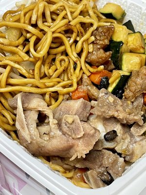 WING SING DIM SUM - Updated December 2025 - 460 Photos & 256 Reviews ...