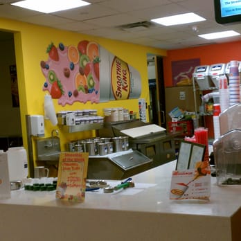 JOHN PEACE LIBRARY JPL - Updated October 2025 - 11 Photos - One Utsa ...