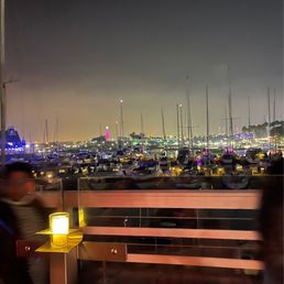 YARD HOUSE - Updated June 2025 - 3551 Photos & 3216 Reviews - 401 ...