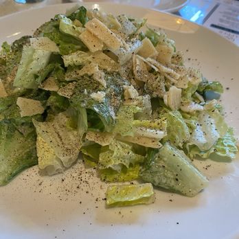 DAPPER DINE & LOUNGE - Updated April 2025 - 375 Photos & 164 Reviews ...