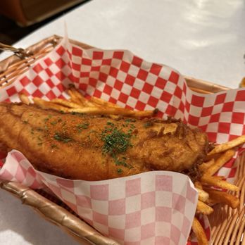 BOIL DADDY - Updated November 2025 - 162 Photos & 150 Reviews - 2558 ...